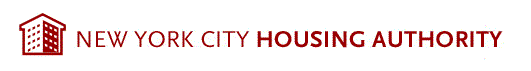 NYCHA Risk Management Portal